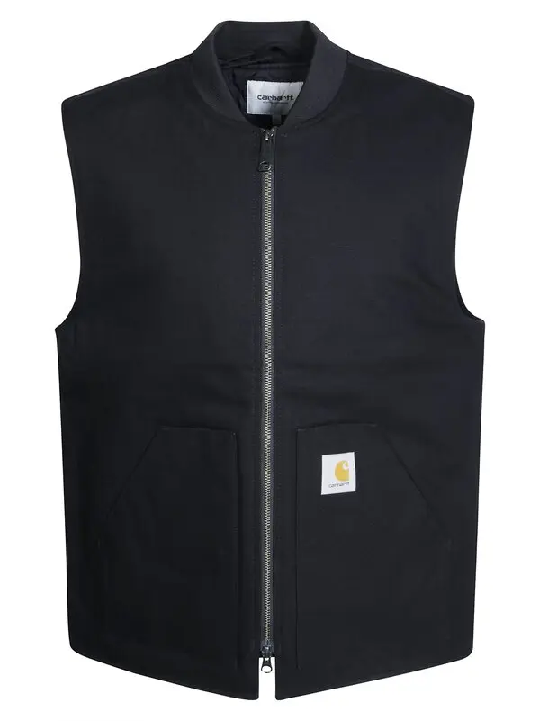 Carhartt Classic Vest