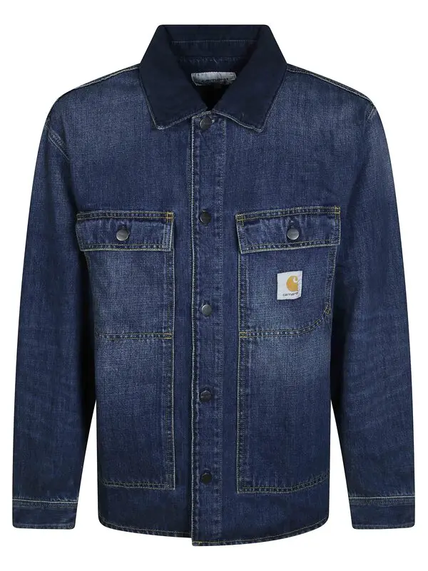 Carhartt Oakland Shirt