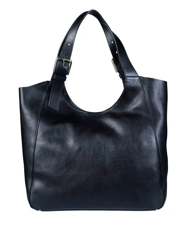 Furla Dora L Tote Handbag