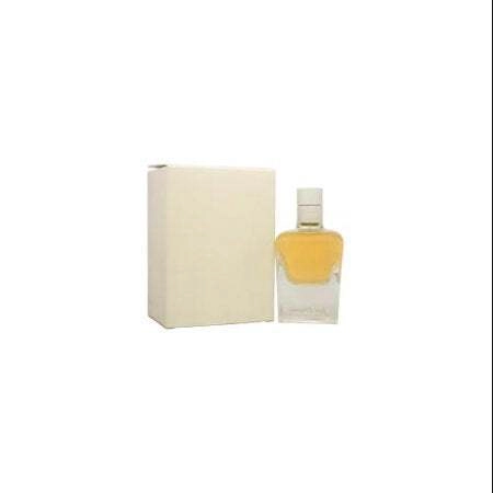 Hermès Jour D' Eau De Parfum Spray Mini 2.9 Oz - Default