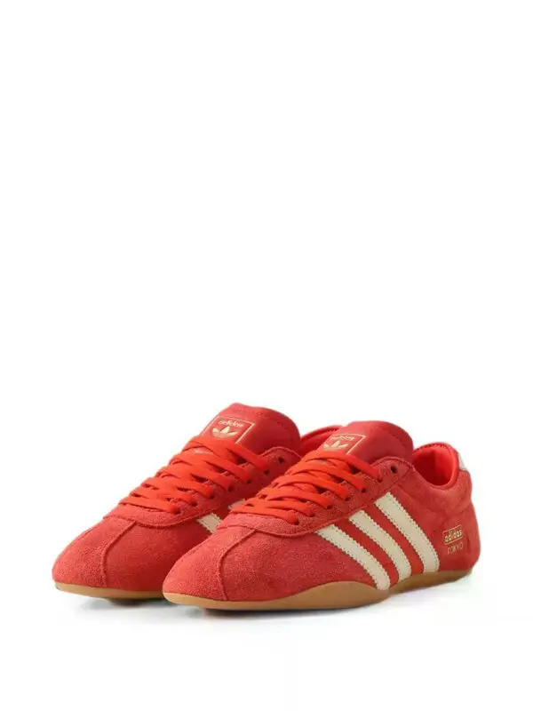Adidas Tokyo Shoes