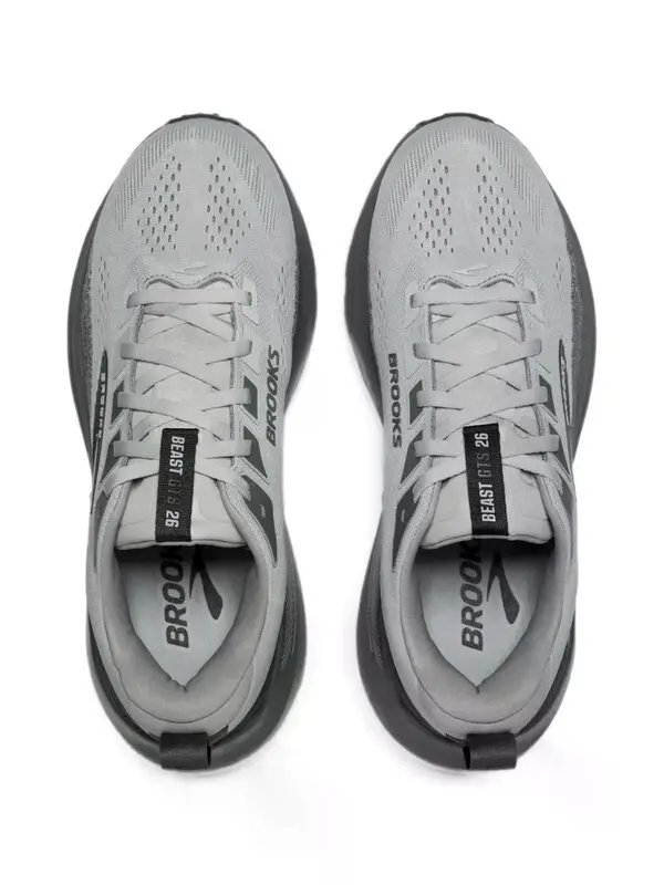 Brooks Beast Gts 26 Sneakers