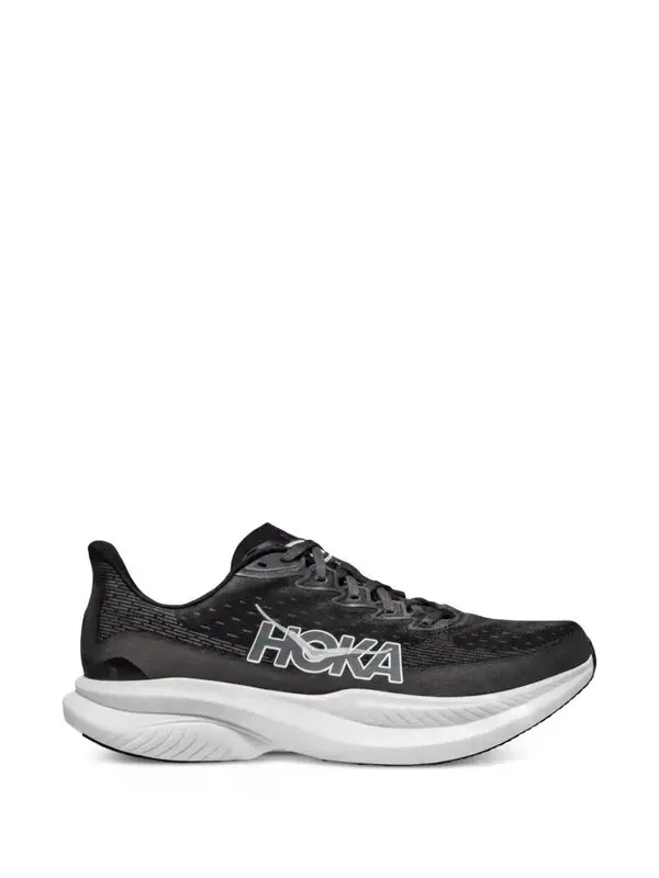 HOKA® Mach Sneakers