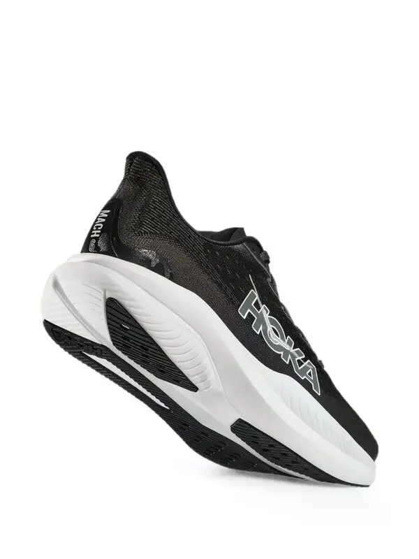 HOKA® Mach Sneakers