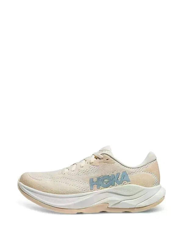 HOKA® Rincon 4 Sneakers - Neutrals