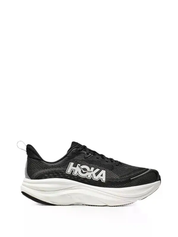 HOKA® Skyflow Sneakers