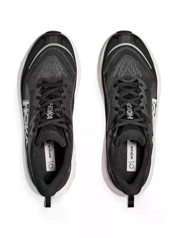 HOKA® Skyflow Sneakers
