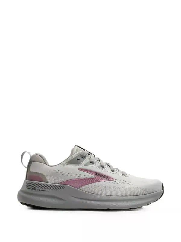 Brooks Ariel Gts 26 Sneakers