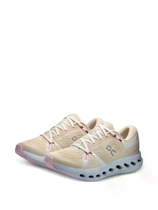On Cloudsurfer 2 Sneakers