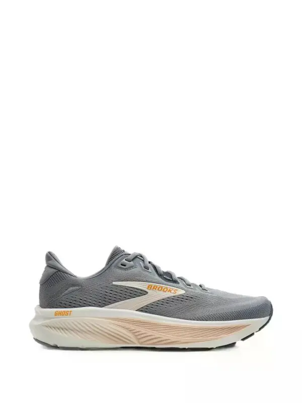 Brooks Ghost 18 Sneakers