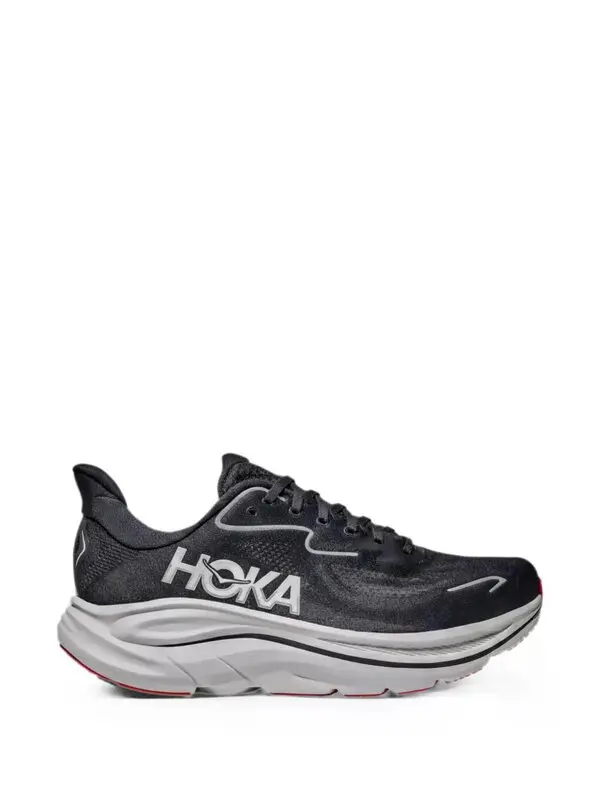 HOKA® Clifton 10 Sneakers