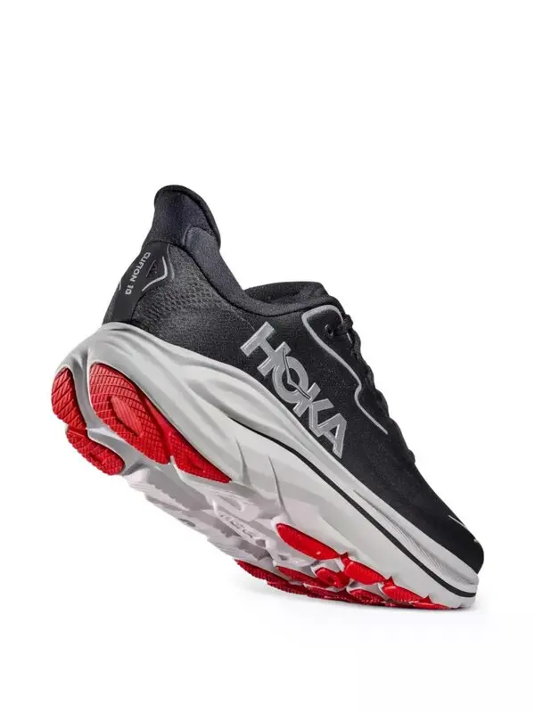 HOKA® Clifton 10 Sneakers