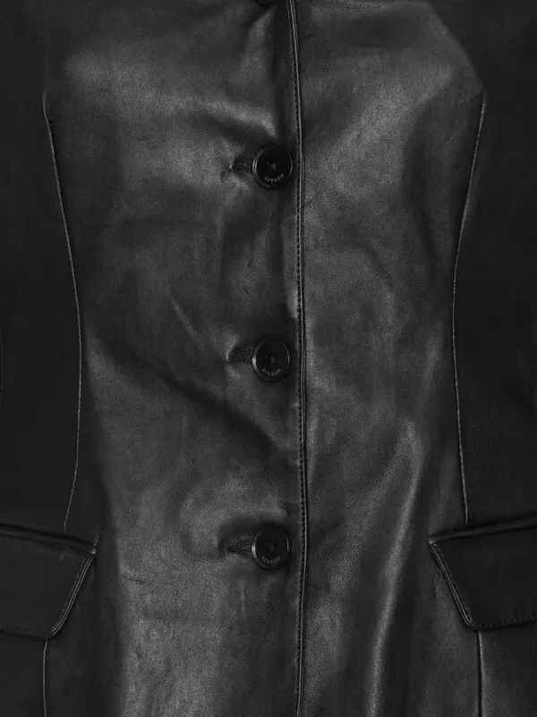 ROTATE BY BIRGER CHRISTENSEN Single-breasted Blazer