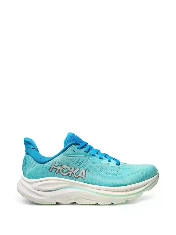 HOKA® Clifton 10 Sneakers