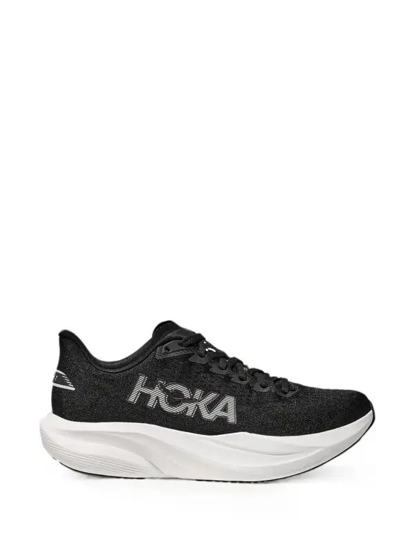HOKA® Mach 7 Sneakers