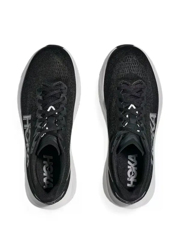 HOKA® Mach 7 Sneakers