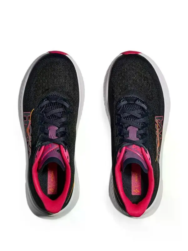 HOKA® Mach 6 Sneakers