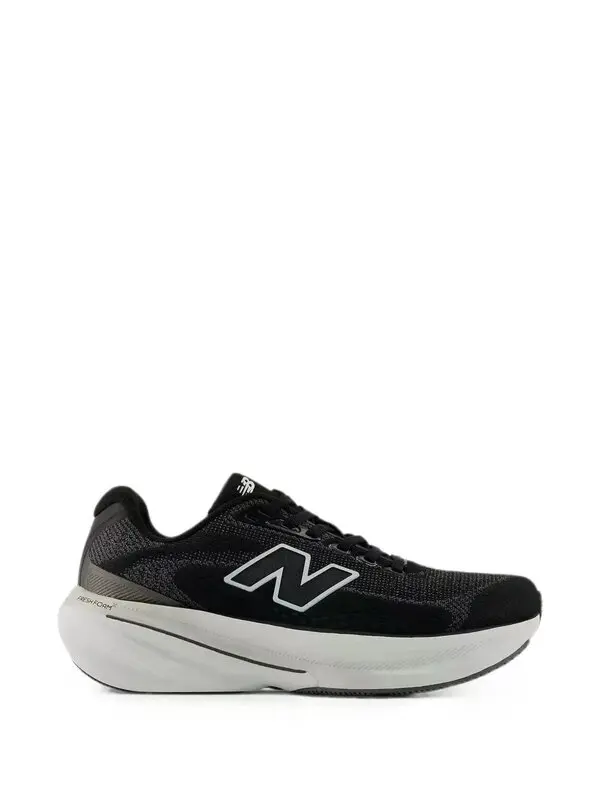 NEW BALANCE Fresh Foam X 860v15 Sneakers