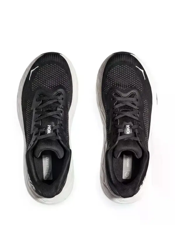 HOKA® Arahi 7 Sneakers