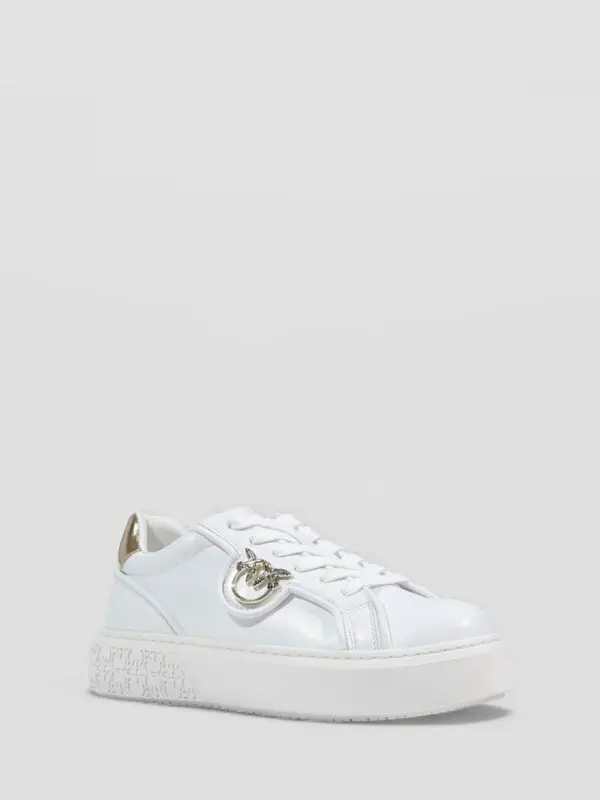 Pinko Sneakers