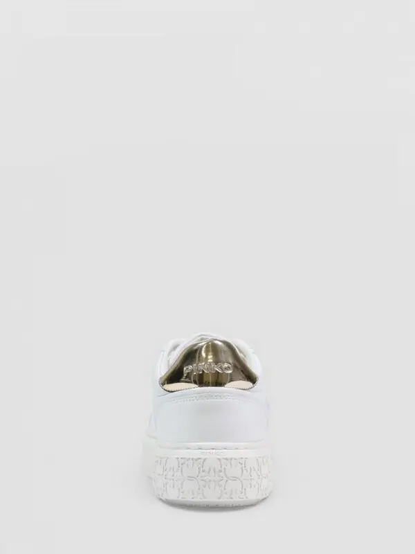 Pinko Sneakers