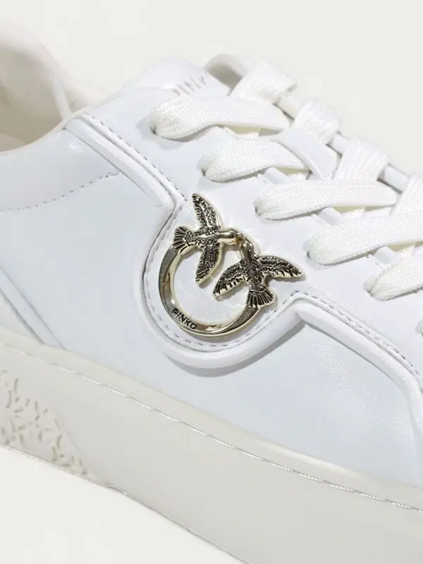 Pinko Sneakers