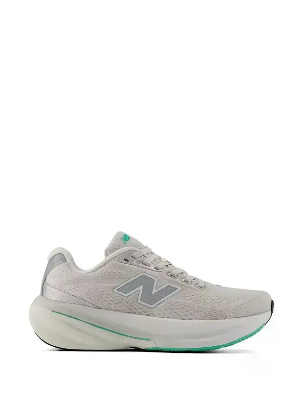 NEW BALANCE 860v15 Mesh Sneakers - Grey