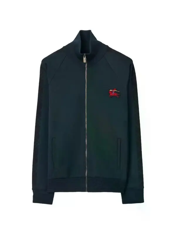 Burberry Ekd Sweatshirt
