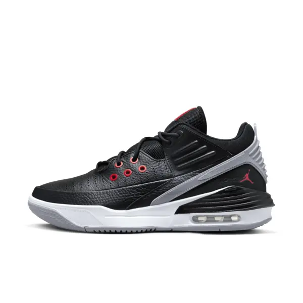 JORDAN Max Aura 5 Shoes