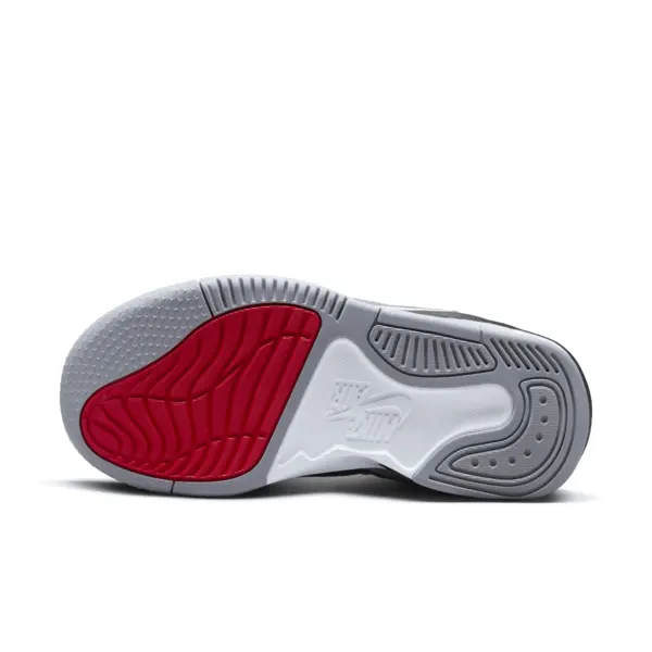 JORDAN Max Aura 5 Shoes