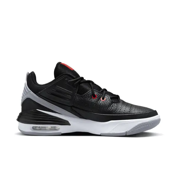 JORDAN Max Aura 5 Shoes
