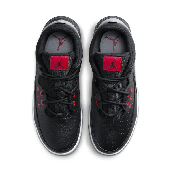 JORDAN Max Aura 5 Shoes