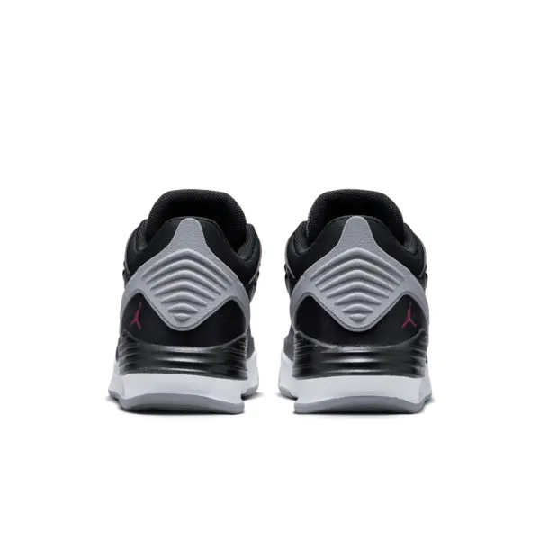 JORDAN Max Aura 5 Shoes
