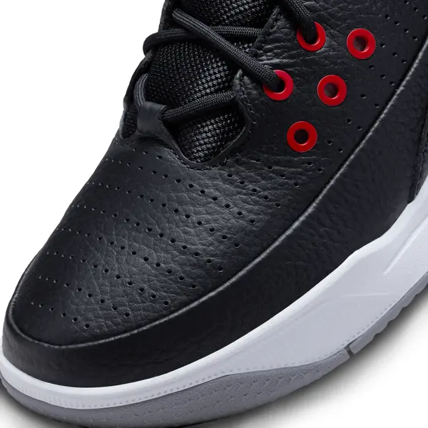 JORDAN Max Aura 5 Shoes