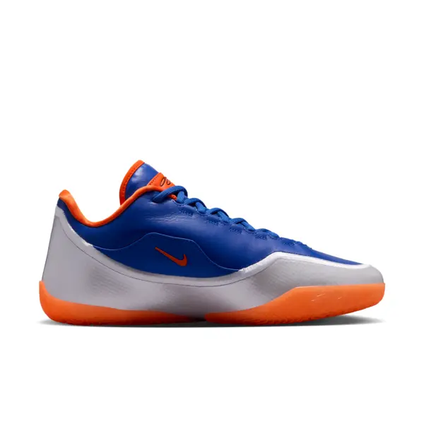 Nike Lebron Xxiii Basketball Shoes - Blue