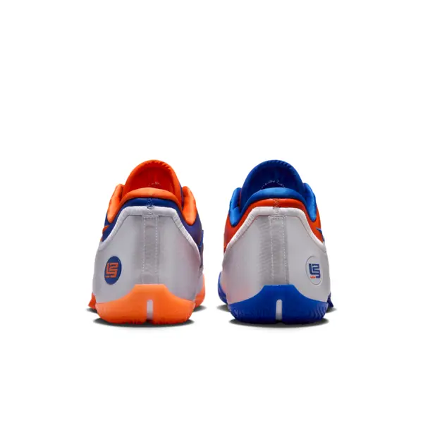 Nike Lebron Xxiii Basketball Shoes - Blue