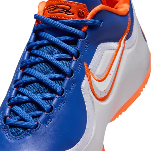 Nike Lebron Xxiii Basketball Shoes - Blue