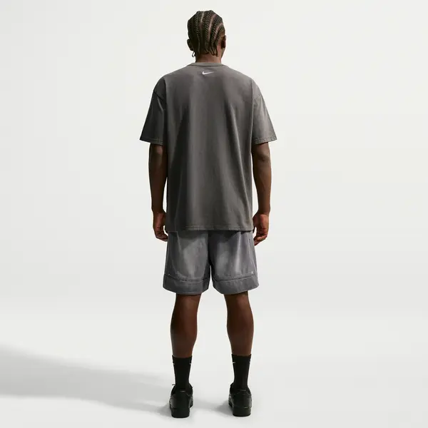 Nike Ja Basketball T-shirt