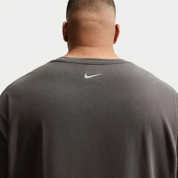 Nike Ja Basketball T-shirt