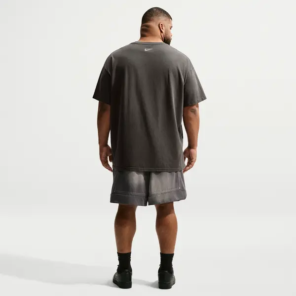 Nike Ja Basketball T-shirt