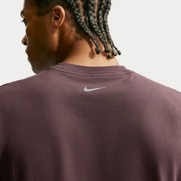 Nike Ja Basketball T-shirt