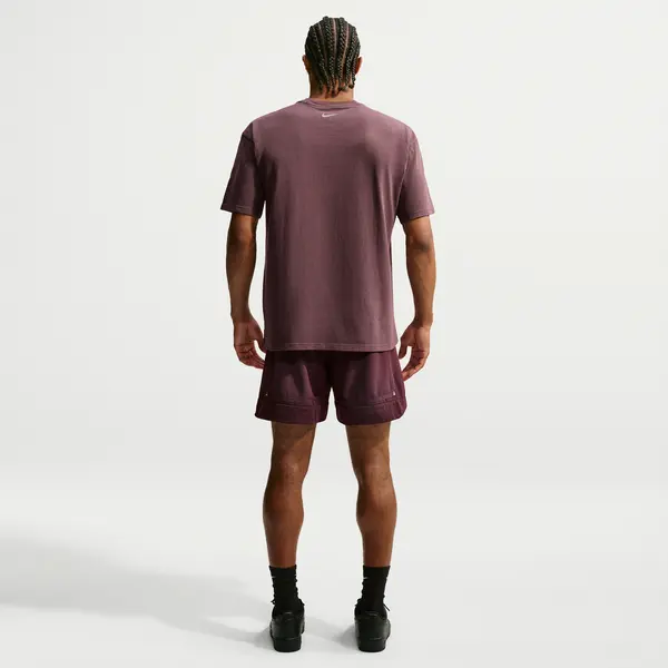 Nike Ja Basketball T-shirt