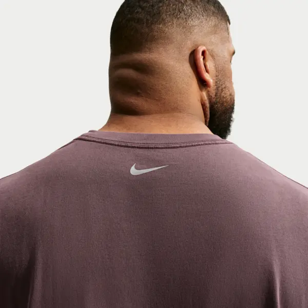 Nike Ja Basketball T-shirt