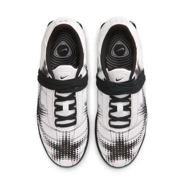 Nike Total90 Shox Magia Sneakers