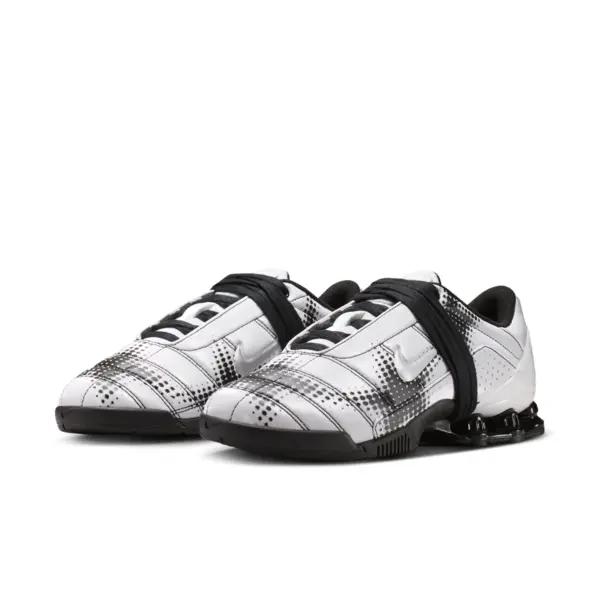 Nike Total90 Shox Magia Sneakers