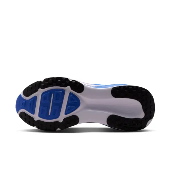 Nike College Vomero 18 Road Running Shoes - Blue