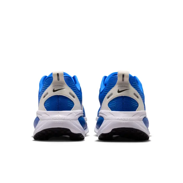 Nike College Vomero 18 Road Running Shoes - Blue
