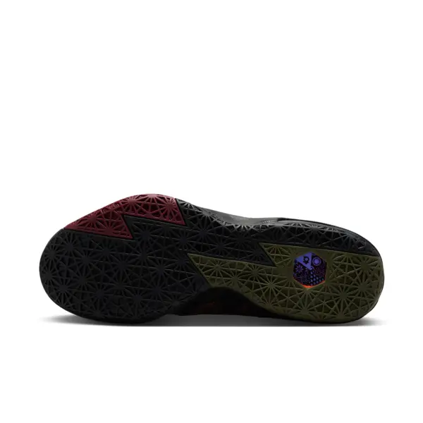 Nike Kd 6 Shoes