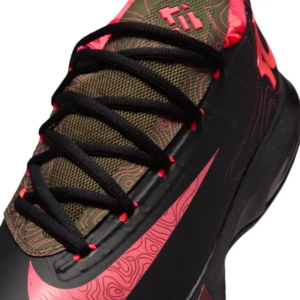 Nike Kd 6 Shoes
