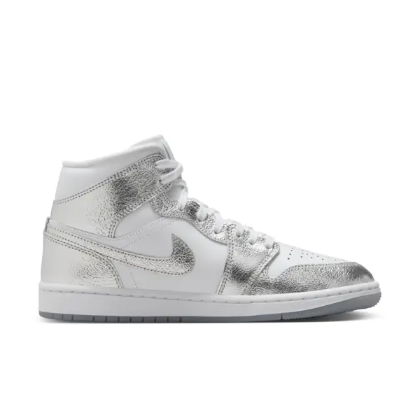 JORDAN Air 1 Mid Se Shoes